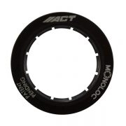 ACT Monoloc Collar WRX/STI