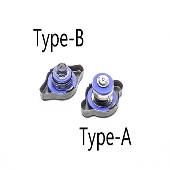 Radium Engineering Radiator Cap - SSM Performance Parts