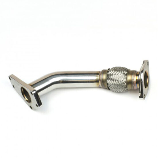 Hyperflow Up Pipe WRX/STI