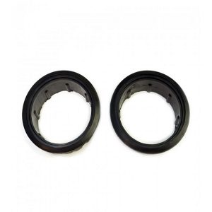 ATI 52/60mm Conversion Rings - SSM Performance Parts