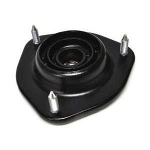 OEM Mitsubishi 'Ralliart' Upper Front Strut Mount Evo 4-9 - SSM ...