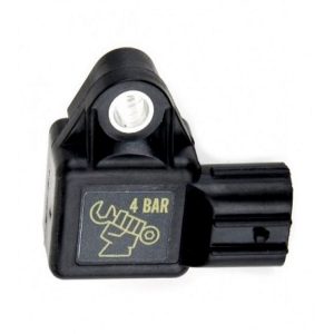 Omni MAP Sensors WRX/STI - SSM Performance Parts