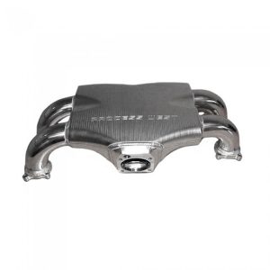 Process West Intake Manifold WRX/STI (EJ)