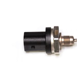 Bosch Fluid Pressure and Temperature Sensor - SSM Performance Parts