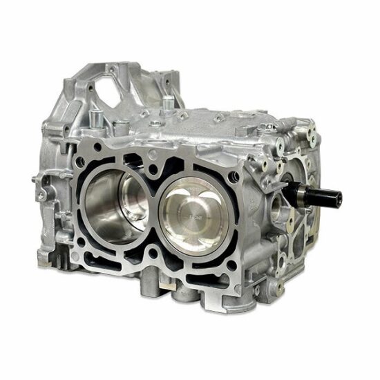 Engine Blocks Archives - SSM Performance Parts