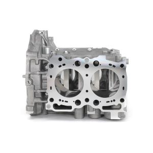 IAG 750 EJ20 Subaru Closed Deck Short Block WRX/STI - SSM Performance Parts