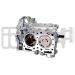 IAG 1150 EJ25 Subaru Closed Deck Short Block WRX/STI