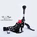 WK Motorsport Short Shifter Kit Evo 8-9 (6sp)