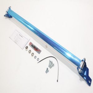 Cusco Rear Strut Brace GR Yaris