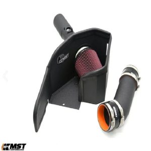 MST V1 Cold Air Intake GR Yaris - SSM Performance Parts