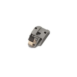 OEM Subaru Fuel Filler Flap Clip 94-07 WRX/STI