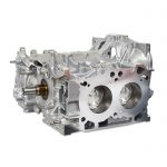 Engine Blocks Archives - SSM Performance Parts