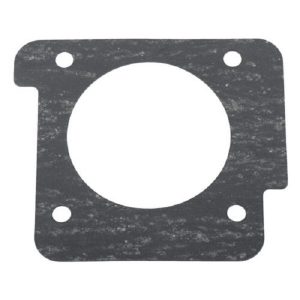 OEM Subaru Throttle Body Gasket 01-14 WRX/02-22 WRX STI