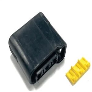 BPP 3 Pin Coil Connector WRX/STI