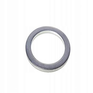 OEM Toyota Gearbox Fill and Drain Plug Washer GR Yaris