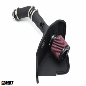 MST V1 Cold Air Intake GR Corolla