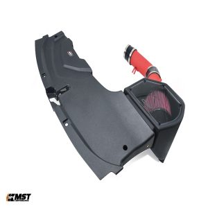 MST V2 Cold Air Intake GR Corolla